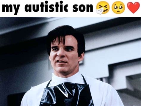 Pin On Lsoh 🤫🧏