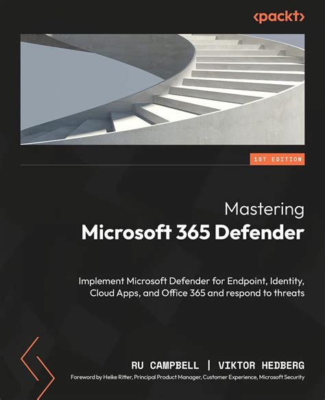 Using Intune To Deploy The Azure Information Protection Aip Unified