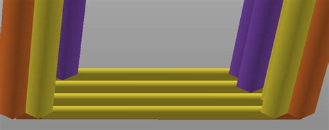 Concentric Solid Infill Is Printed In The Air · Issue 10373 · Prusa3d