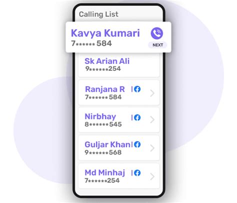 5 Best Wealth Management Crm Software In India For 2024