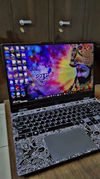 Laptopshorts Shortvideo Computereducation Programminglanguage