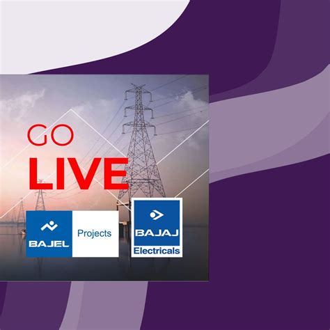 Priyankar Bhowmik Posted On Linkedin