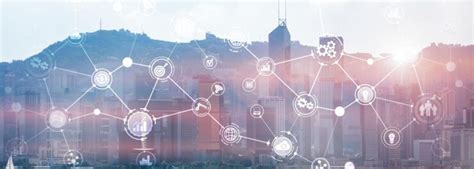 Premium Photo Business Organizational Structure Innovation Automation