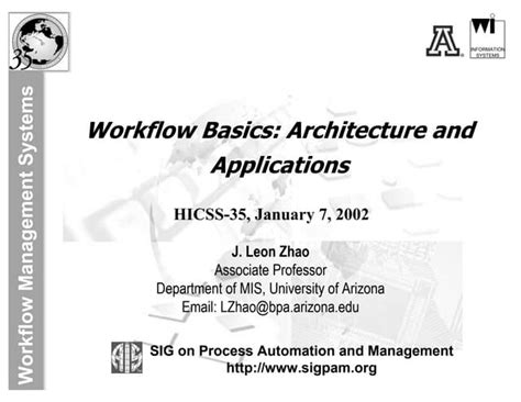Work Flowdocument Pdf Computer Software And Applications Computing