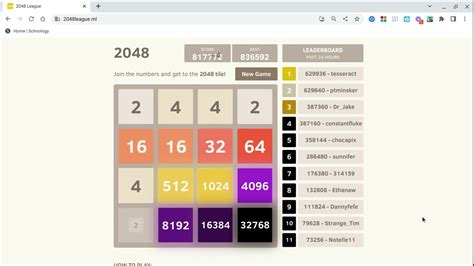 2048 32768 Tile