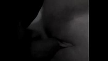 Sexo Ex Mi Con Novia Xvideos Com