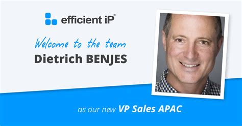 Efficientip On Linkedin Dreamteam Newhires Newhirespotlight Wearehiring Techjobs Itjobs