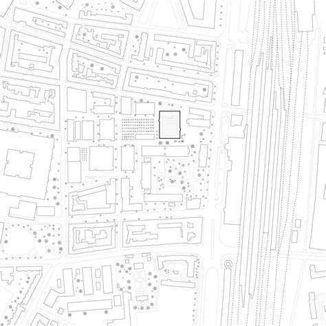 Auto Draft Karamuk Kuo Architects