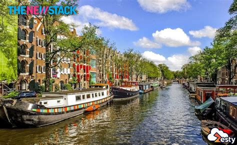 Zesty On Linkedin Kubeconeu Zesty Cloud Devops Kubernetes Dynamiccloudinfra K8s