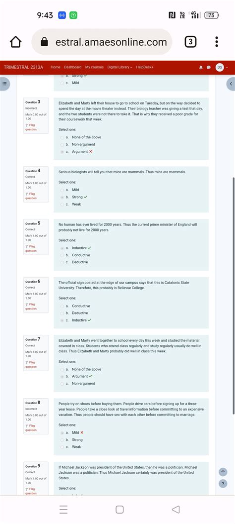 Symbolic Logic Oer Commons