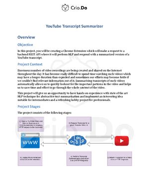 Iot Chap 1 Iot Notes UNIT I Introduction Definition And