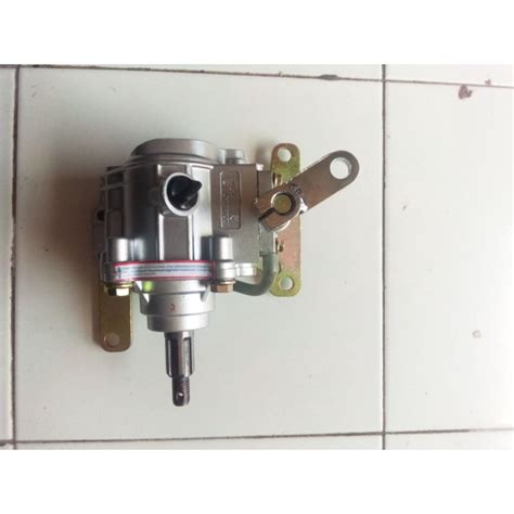 Jual Gearbok Motor Roda Tiga Viar Karya Bit Tosa Pico Shopee Indonesia