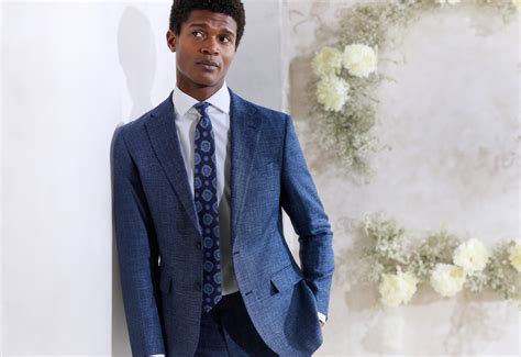 Dress Code Lounge Suit Dresses Images 2025