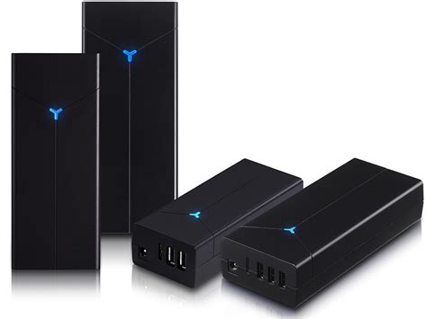 Fsp Fortron Představil Světově První Notebookové Adaptéry S Usb 3 0 Dobíjením Diit Cz