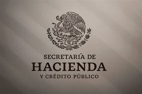 Simplificación De Trámites Shcp Para Mejorar Procesos Calatrava Consultores S C