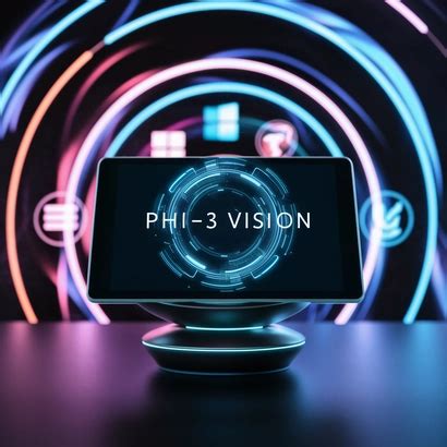Microsofts Phi AI Models Update Datatunnel