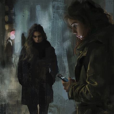 An Apple Byte Iphone Bluetooth Stalking Warning Beeso It