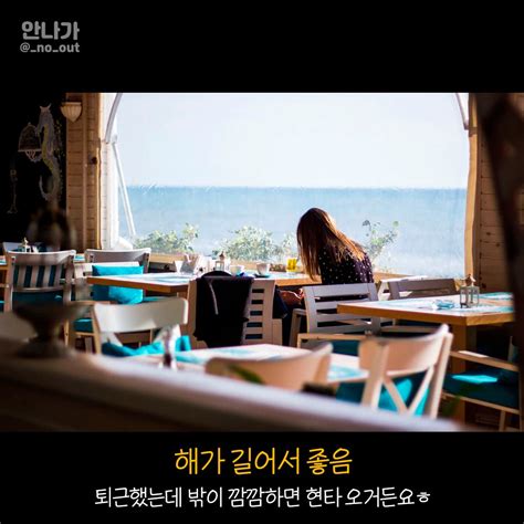 피키캐스트 그럼에도 여름이 좋은 이유 여름 내 최애 계절ㅠㅠㅠ수박 먹고 싶다