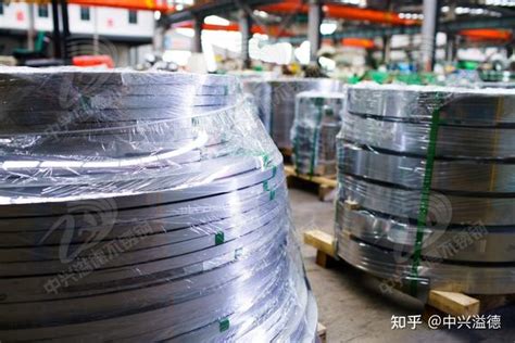 316l不锈钢管表面分ap级、mp级、ba级、ep级？有区别吗？ 知乎