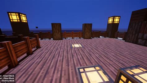 MC Clone A Study Old By Glinny Felicitas