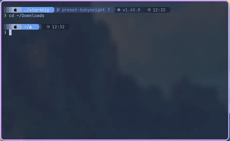 GitHub DumbWareio DumbTerm A Stupidly Simple Web Based Terminal Emulator With Common Tools