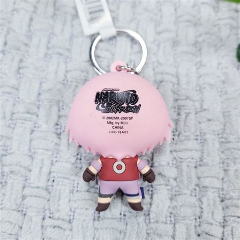 Cherry Blossom Petals For Sakura Haruno Clip Art Library