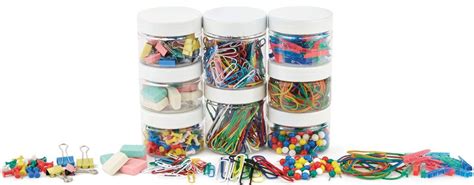 Smartbuy Classroom Collection