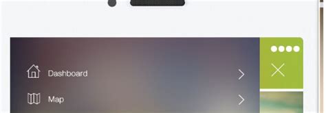 Ios Change SwRevealViewController Icon Image On Click Stack Overflow