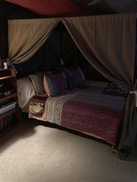 Sexual Babes R Babespace