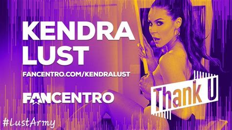 Tw Pornstars Kendra Lust Pictures And Videos From Twitter