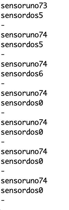 Attachinterrupts On The Same Board Arduino Nano Programming Arduino Forum