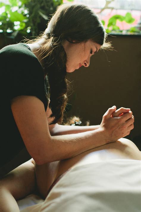 Massage Therapy Guelph Guelph Prenatal Massage