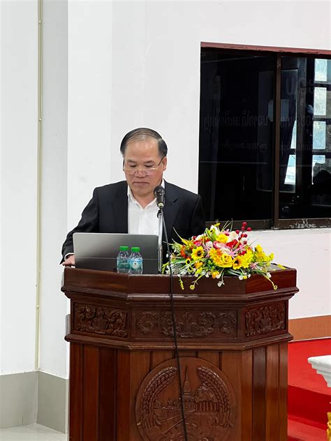 ສ່ວຍສາອາກອນປະຈຳເມືອງປາກຊັນ