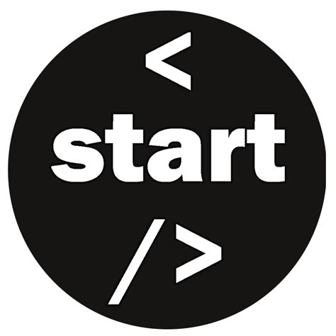Python возведение в степень It Start