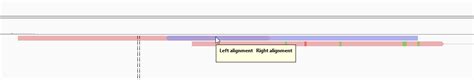 read details missing in paired end mode · issue 1003 · igvteam igv