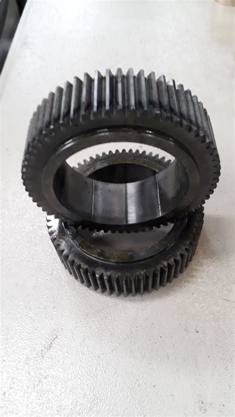 Edson Paiva Posted On Linkedin