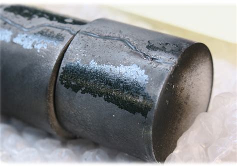 Surge Arrester Sizing For Sub Transmission Systems Using Grounding Transformers