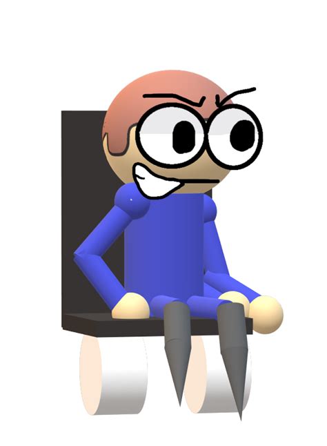 What Cuber Root Dave Should Look Like By Naet20ja On Deviantart