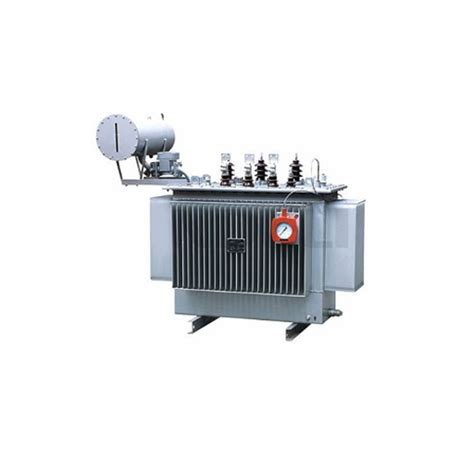 Understanding The Power Of A 150 Kva Transformer A Comprehensive Review Wisdom Machining