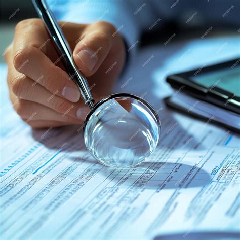 Documentation Of Quality Assurance Procedures And Maintaining Records For Audits Premium Ai