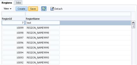 Andrej Baranovskij Blog Reproducing Weblogic Stuck Threads With Adf