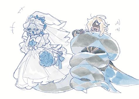 Shadow Milk Cookie And Pure Vanilla Cookie Cookie Run And 1 More