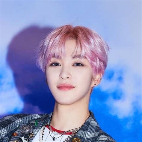 A Min Epex Lyrics Songs And Albums Genius