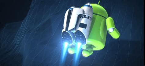 Monitoring Network On Android With Mitmproxy By William Alves Medium