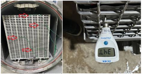 Thermal Process Systems Bv On Linkedin Sterilization Pasteurization Autoclaves Retorts