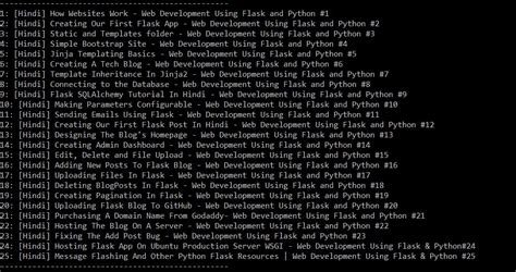 kewal suthar on linkedin linkedinfam python ytdlp