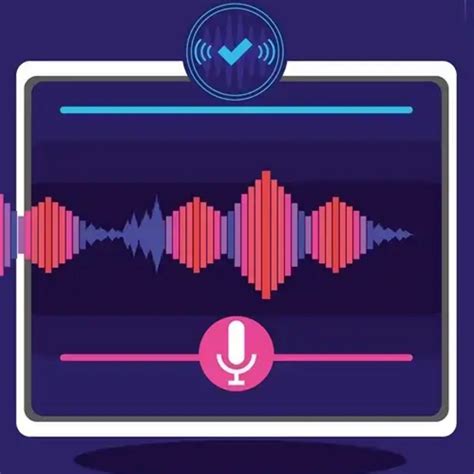 Arabic Speech Mispronunciation Detection Dataset Kaggle