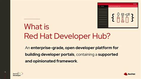 somnath banerjee on linkedin the internal developer platform