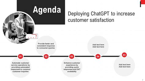 Deploying Chatgpt To Increase Customer Satisfaction Chatgpt Cd V Ppt