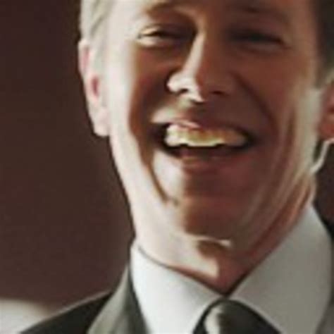 Peter Outerbridge Has Eaten My Brain Pouterbridge Tumblr Blog Tumlook